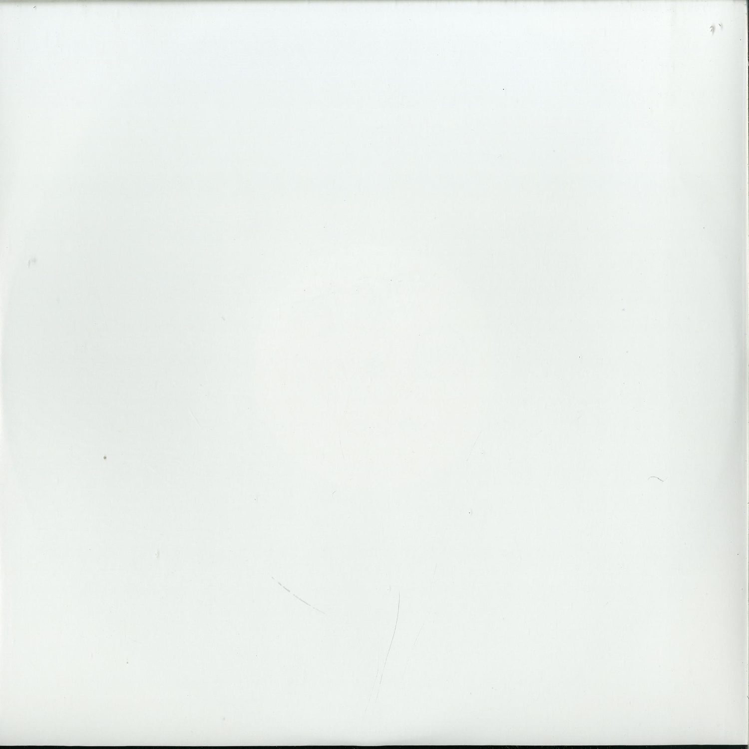 PST & DJFB - PST & DJFB LIVE AT PSTUDION 2019