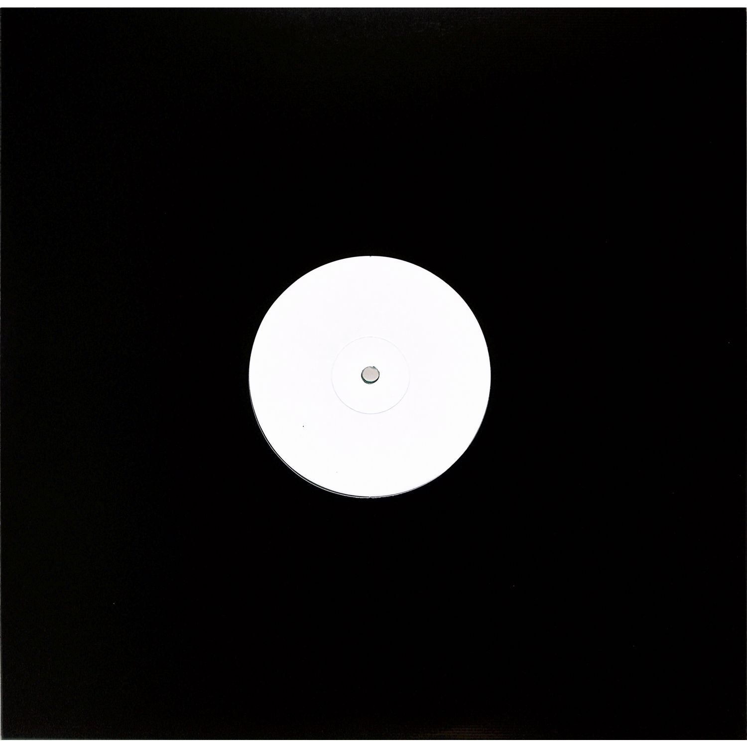 Various Artists - VARIOUS ARTISTS VOL.2