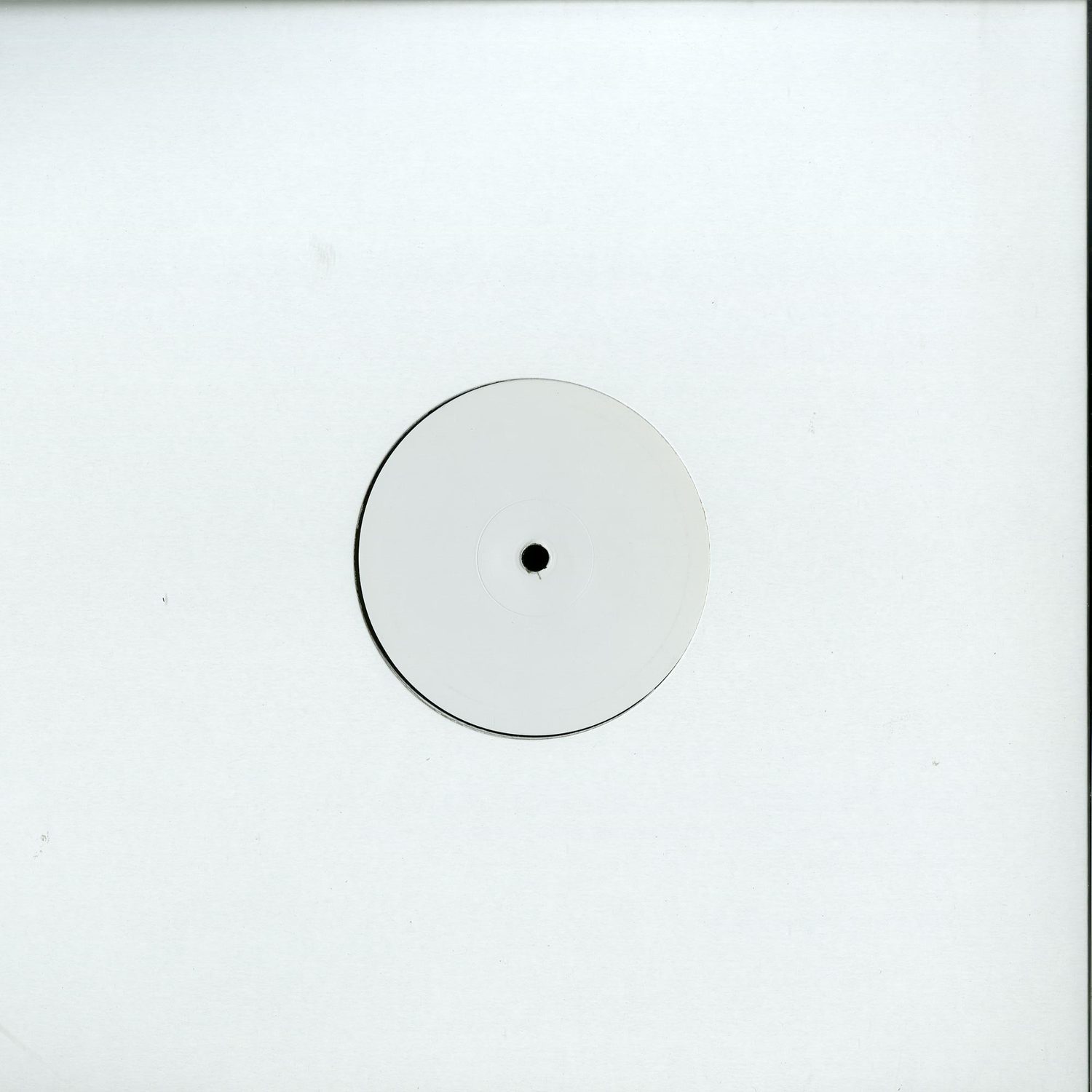 Move D & Jordan GCZ - URGENCE