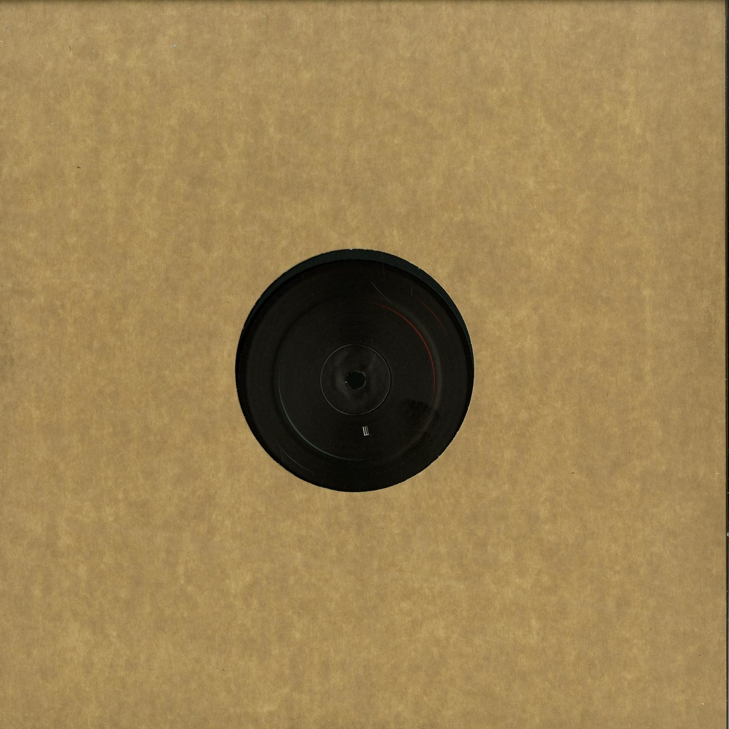 Monika Ross - ENTITY 003