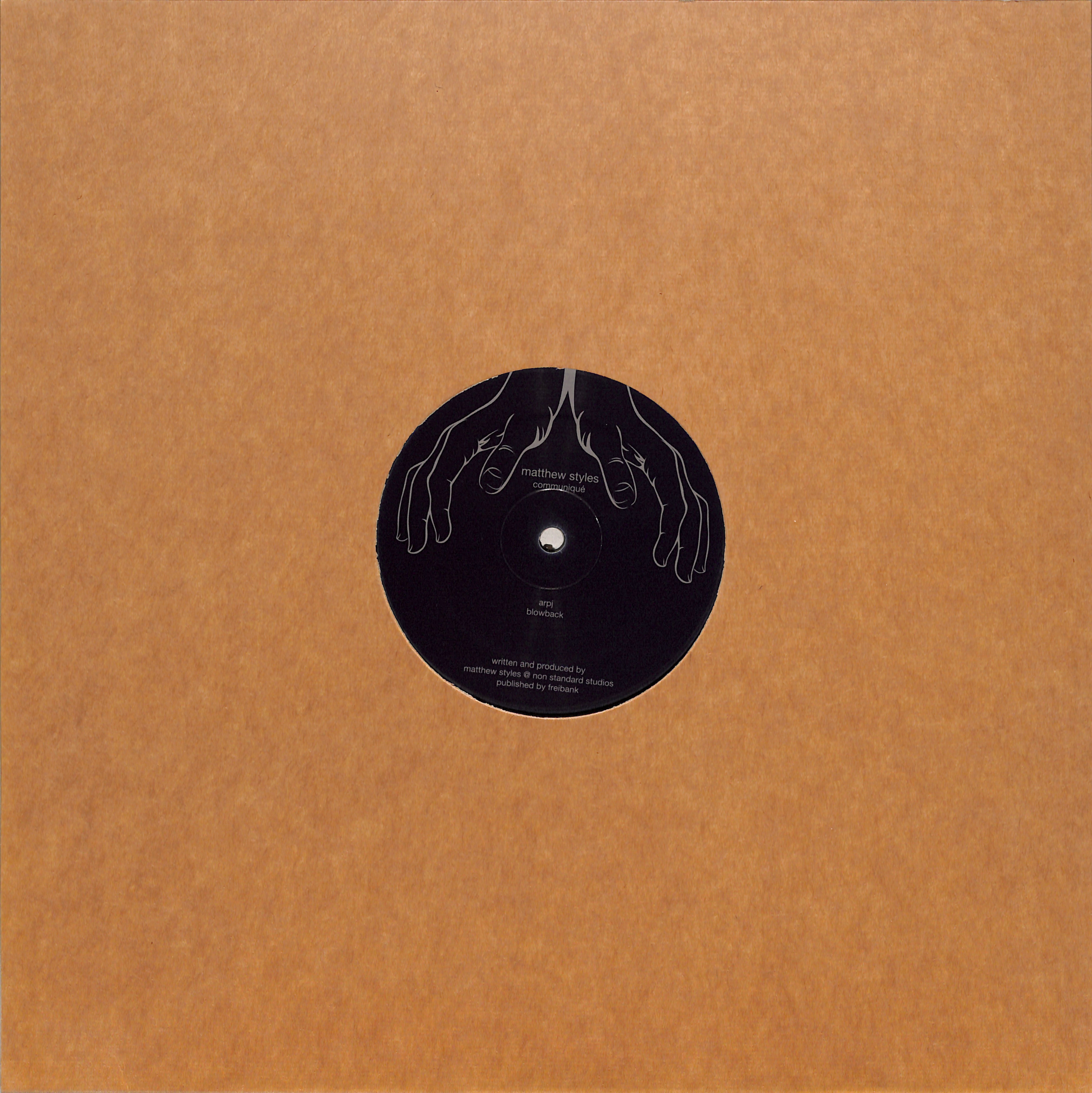 Matthew Styles's Instagram, Twitter & Facebook on IDCrawl